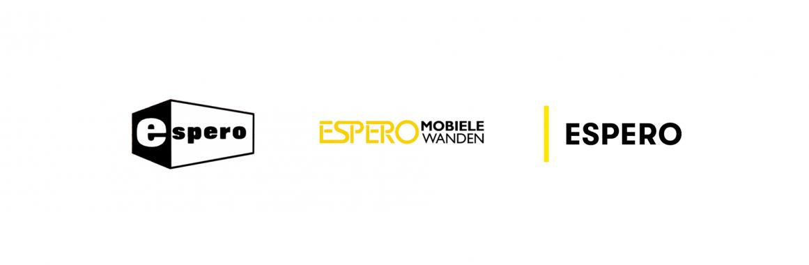 Espero